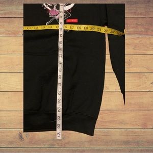 Hot Topic | Shirts | Botdf Blood On The Dance Floor Anime Girl Moon ...